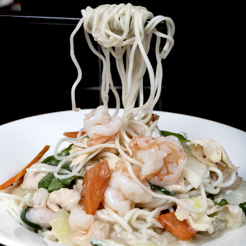 HOME [www.chowman.net]